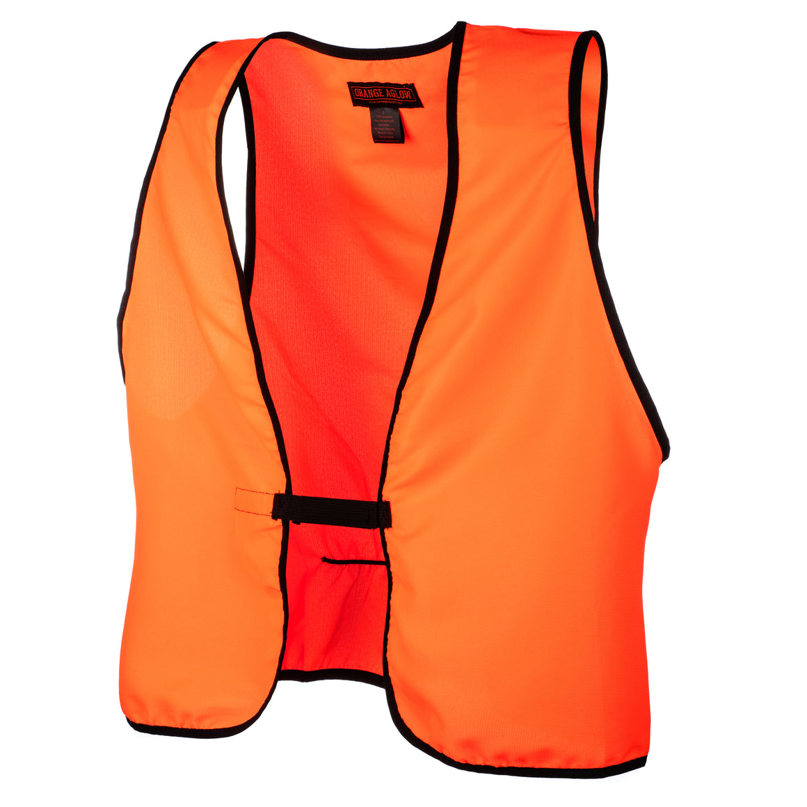 All Products – Orange Aglow